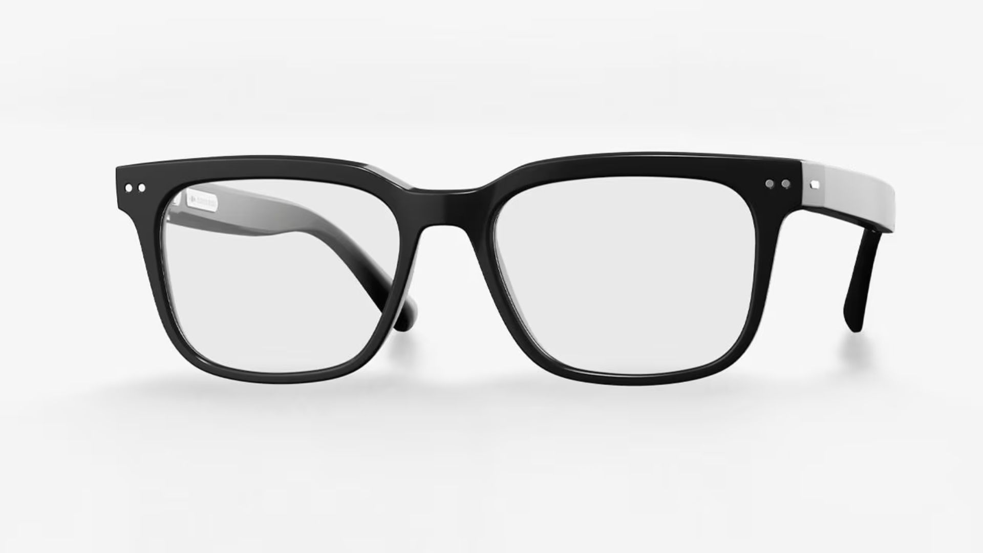 US FDA approves first-ever smart glasses with hearing aid for mild to ...