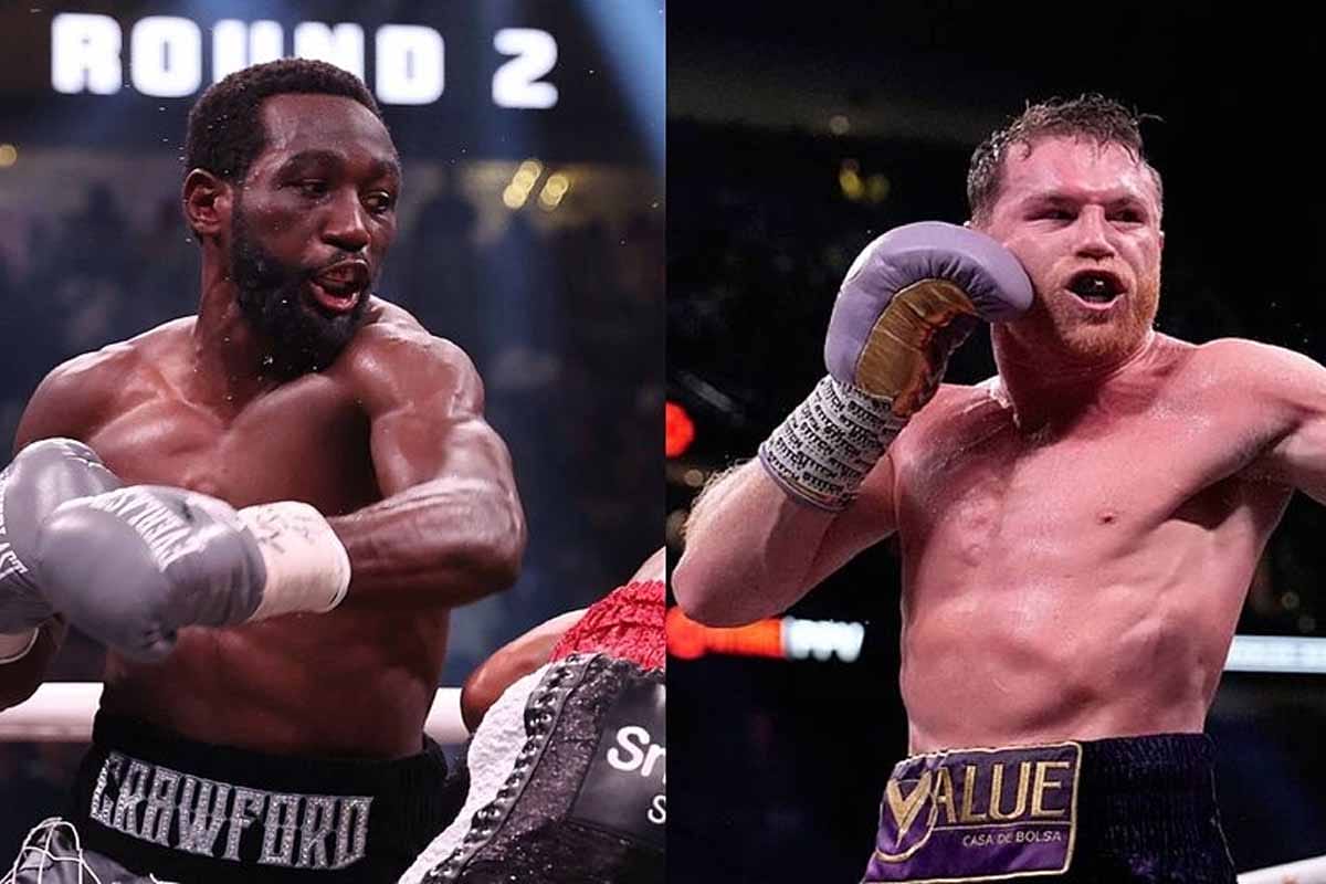 Isaac ‘Pitbull’ Cruz: The Next Mexican Boxing Superstar?