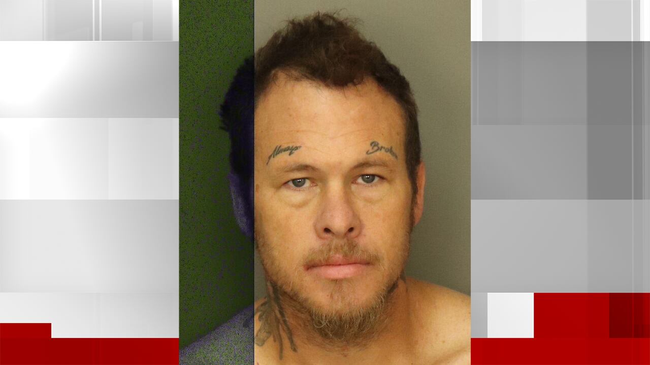 Man charged with kidnapping after missing woman located in Bessemer