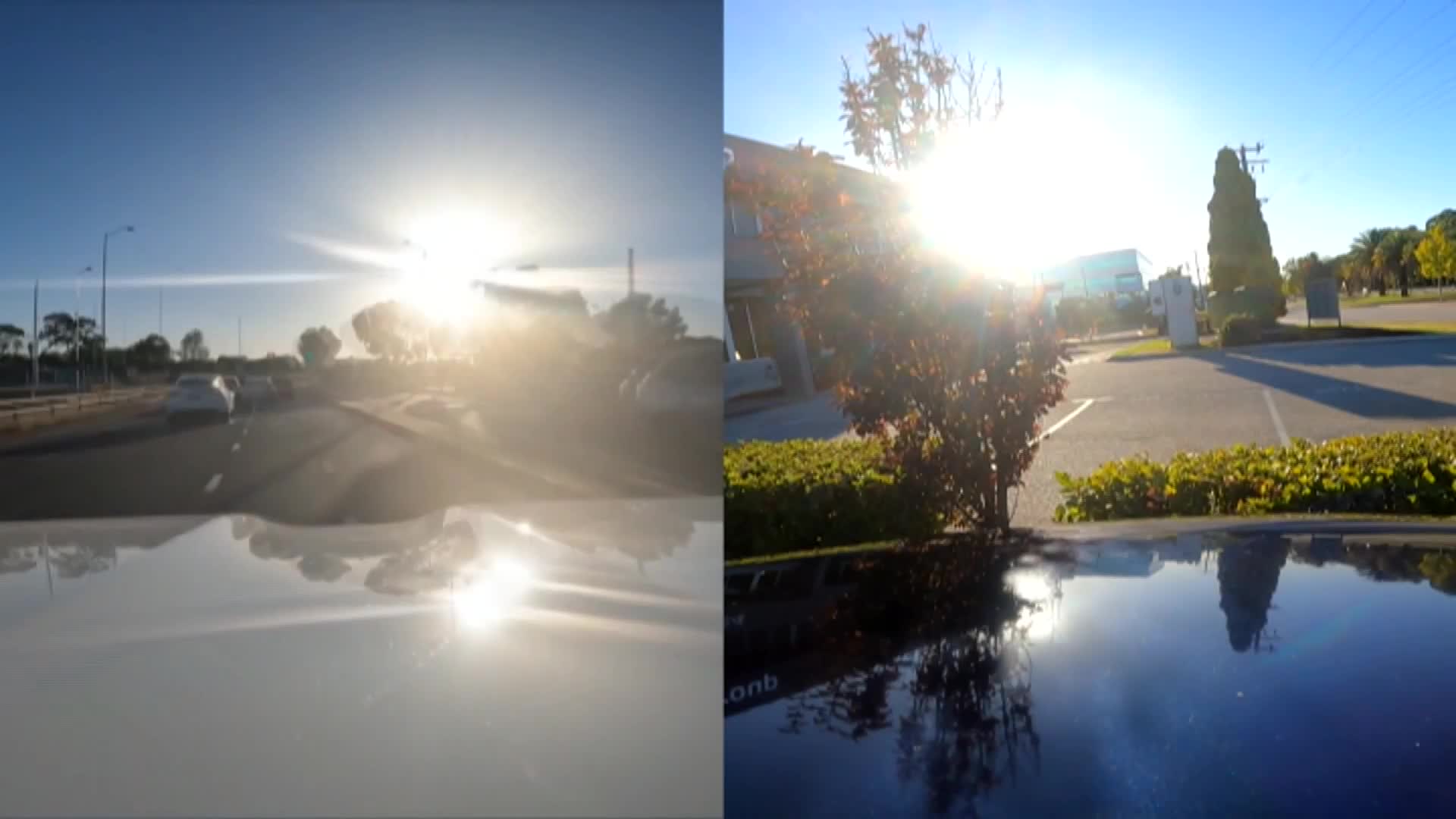 Perth drivers still not convinced by benefits of $200 million smart freeway