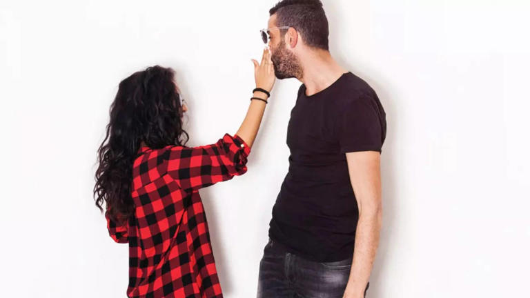 Valentine Week 2025: Full list of important dates, 7 Feb to 21 Feb ...