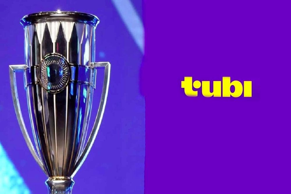 Tubi Becomes the Exclusive Streaming Home of the Concacaf Champions Cup ...