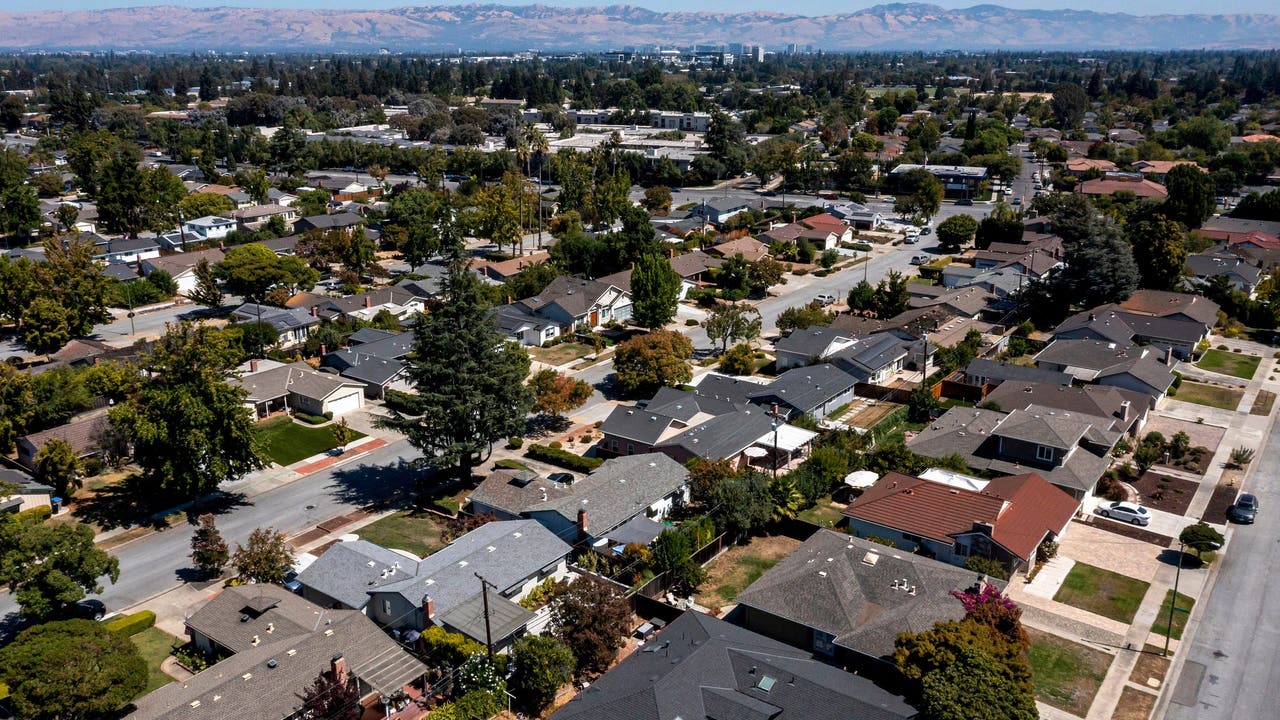State Farm wants 22% rate increase for California homeowners following ...