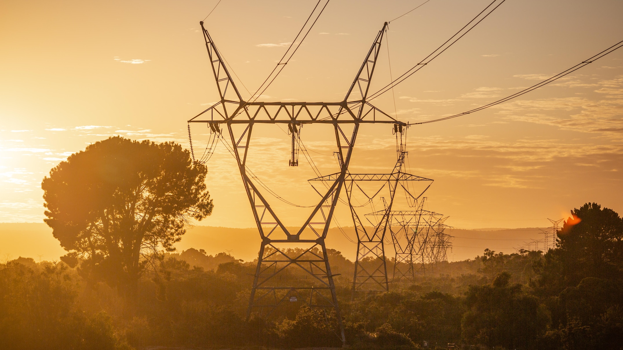 Home battery push unites Labor's opponents in WA as power solution ...