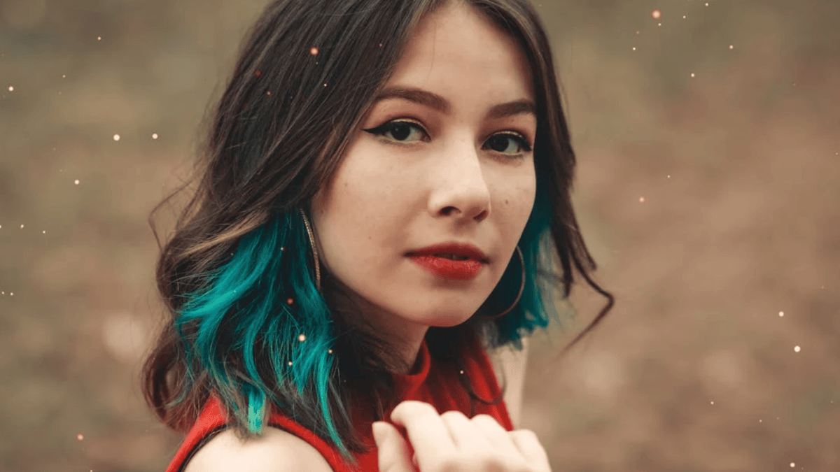 6 Cosas que una gran mujer nunca hará, incluso si ama a un hombre