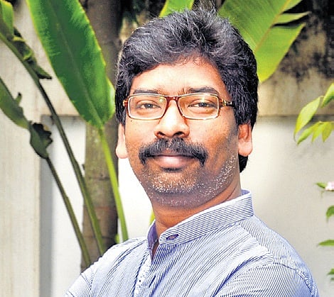 Ranchi Diary | App for transparency in housing installments