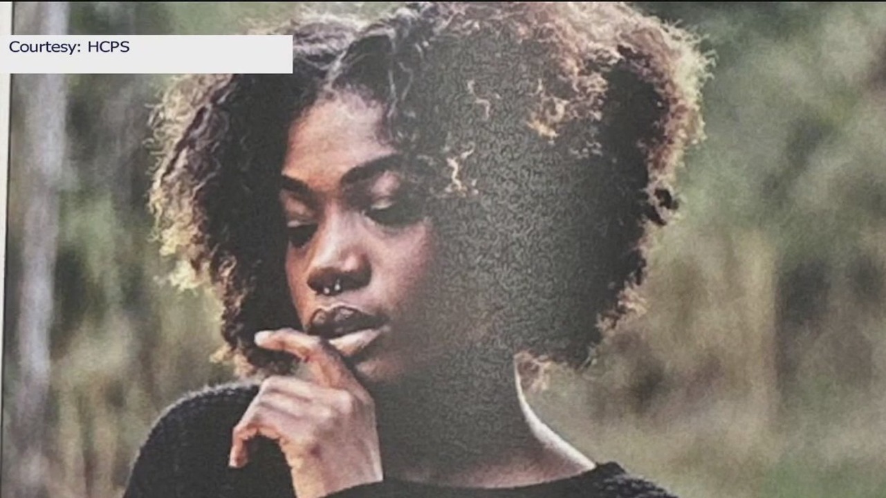 Tampa native wins Grammy