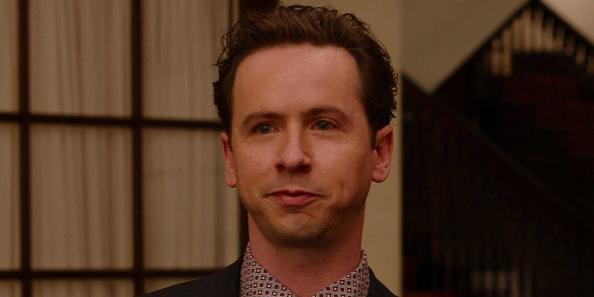 5 Bold Predictions For Ginny & Georgia Season 3