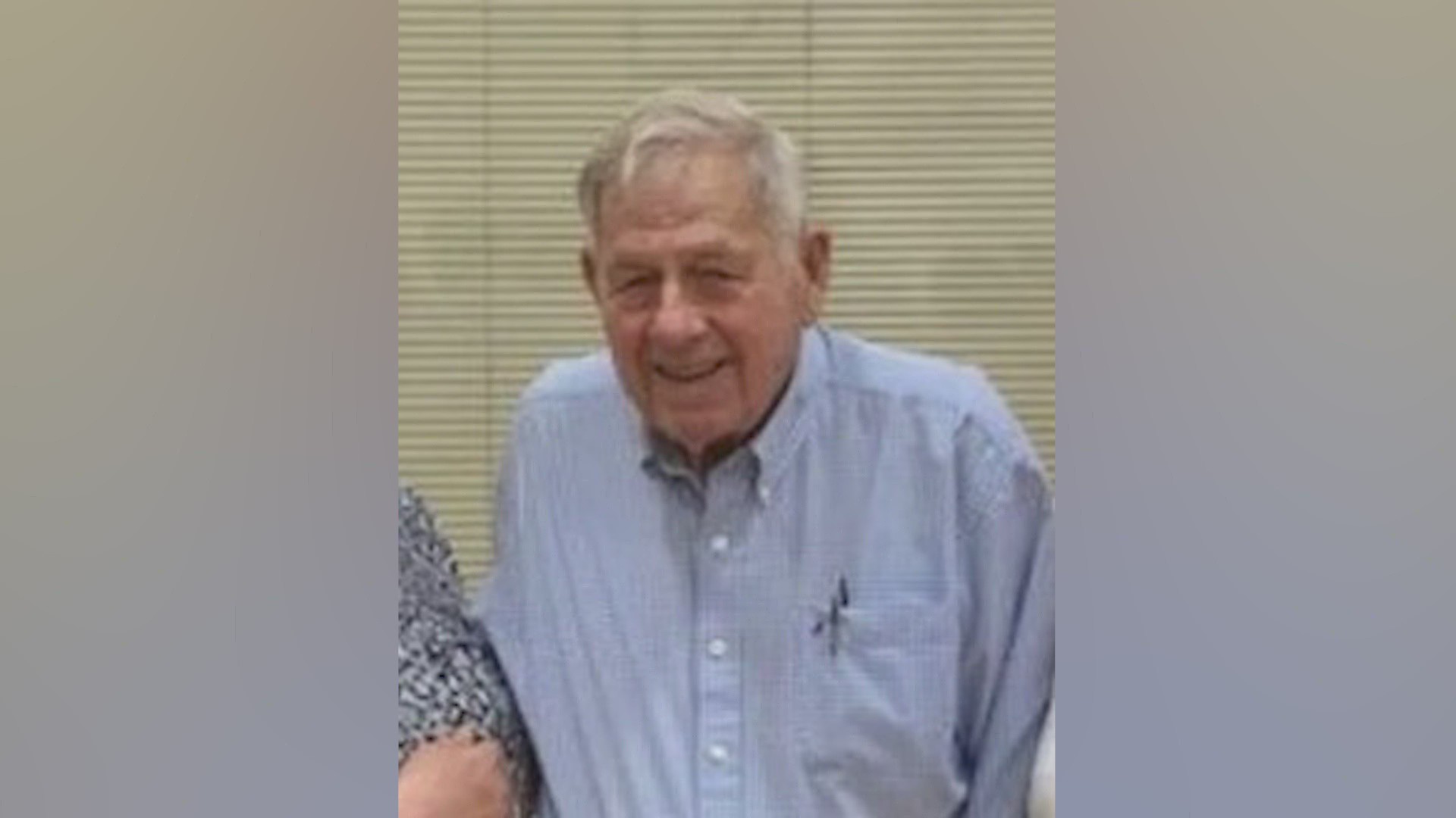 Co-worker remembers longtime parks and rec director