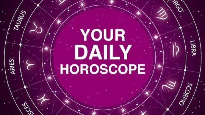 Horoscope Today: Astrological prediction February 4, 2025 for all ...