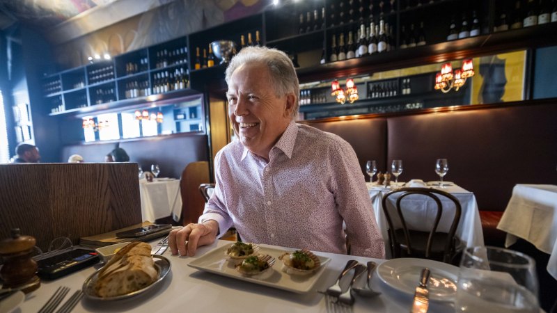 Possums, crocodiles and the curse of Macbeth: The perils of outdoor theatre