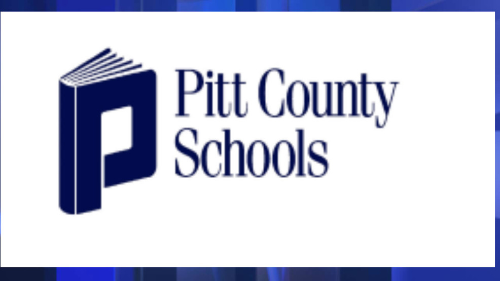 Pitt County Schools launches tour to engage community on future ...