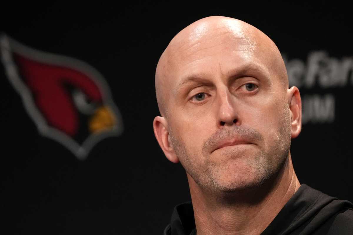 Cardinals Named a Potential Landing Spot for $125 Million All-Pro