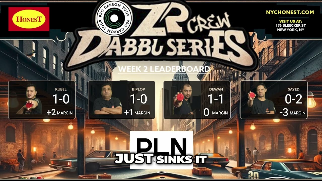 Epic Showdown: Biplup vs. Rubal - Who Will Win?