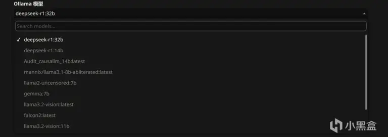 深度使用你的API，SillyTavern基础入门教程，手机电脑均可