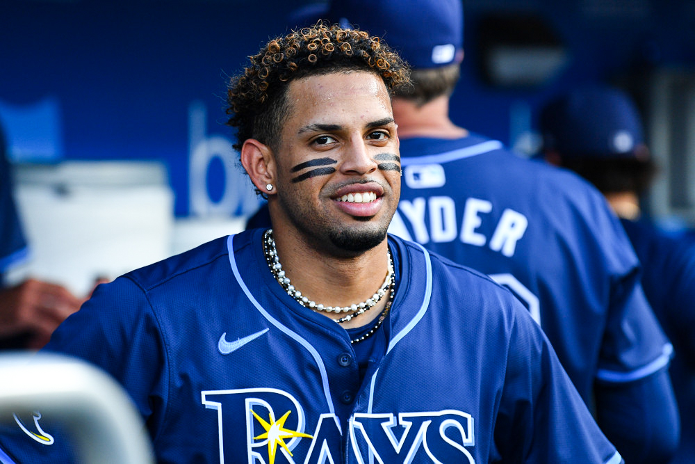 Fantasy Baseball Utility Players With Multi-Position Flexibility ...