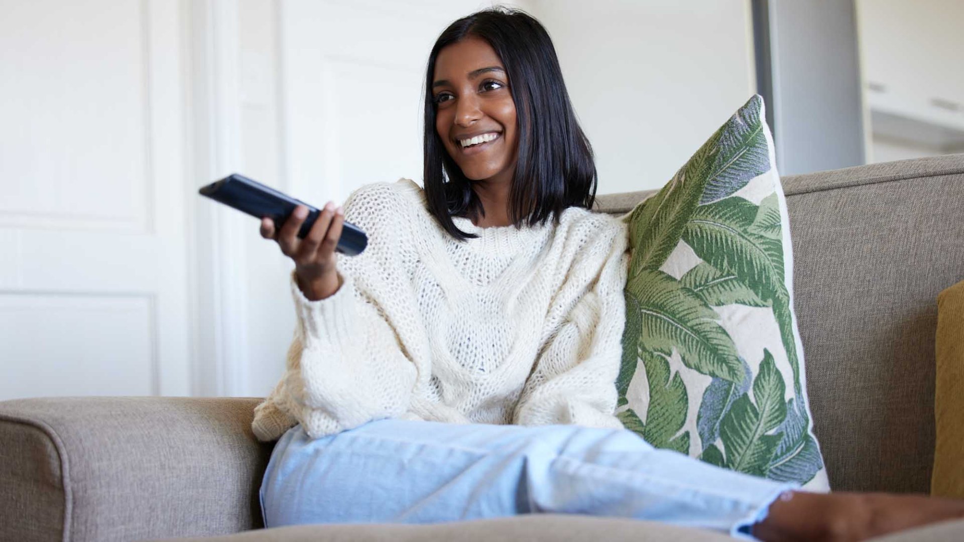 19 Loungewear Pieces I Can't Stop Wearing During Solo Netflix and Chill Sessions - Starting at $8
