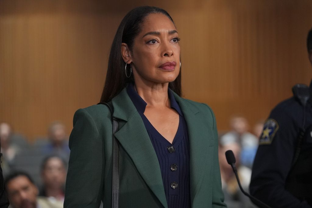 911: Lone Star series finale: Who died and what happened to Owen and Tommy?