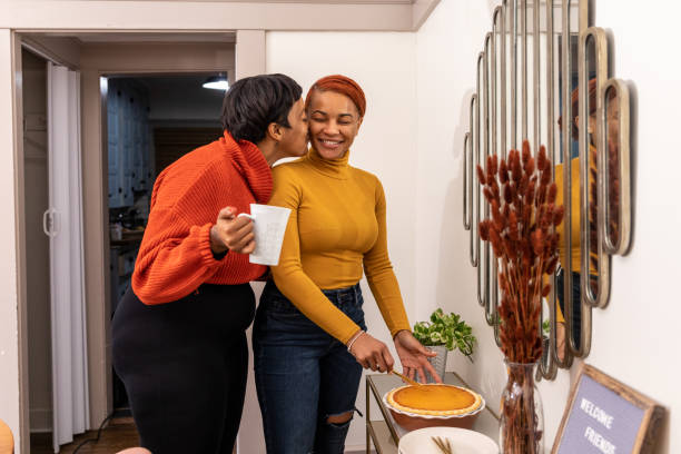 5 Types of Intimacy Necessary For a Happy Relationship