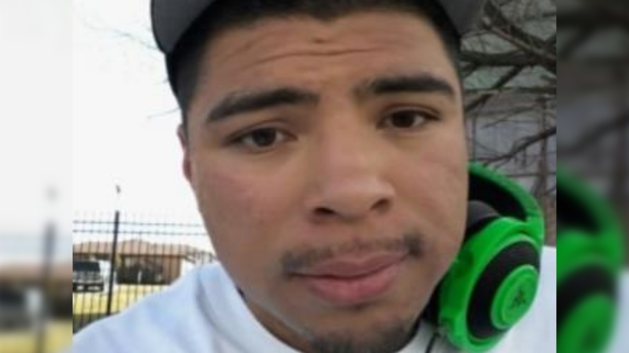 Arrest made in gang-related murder case from 2016