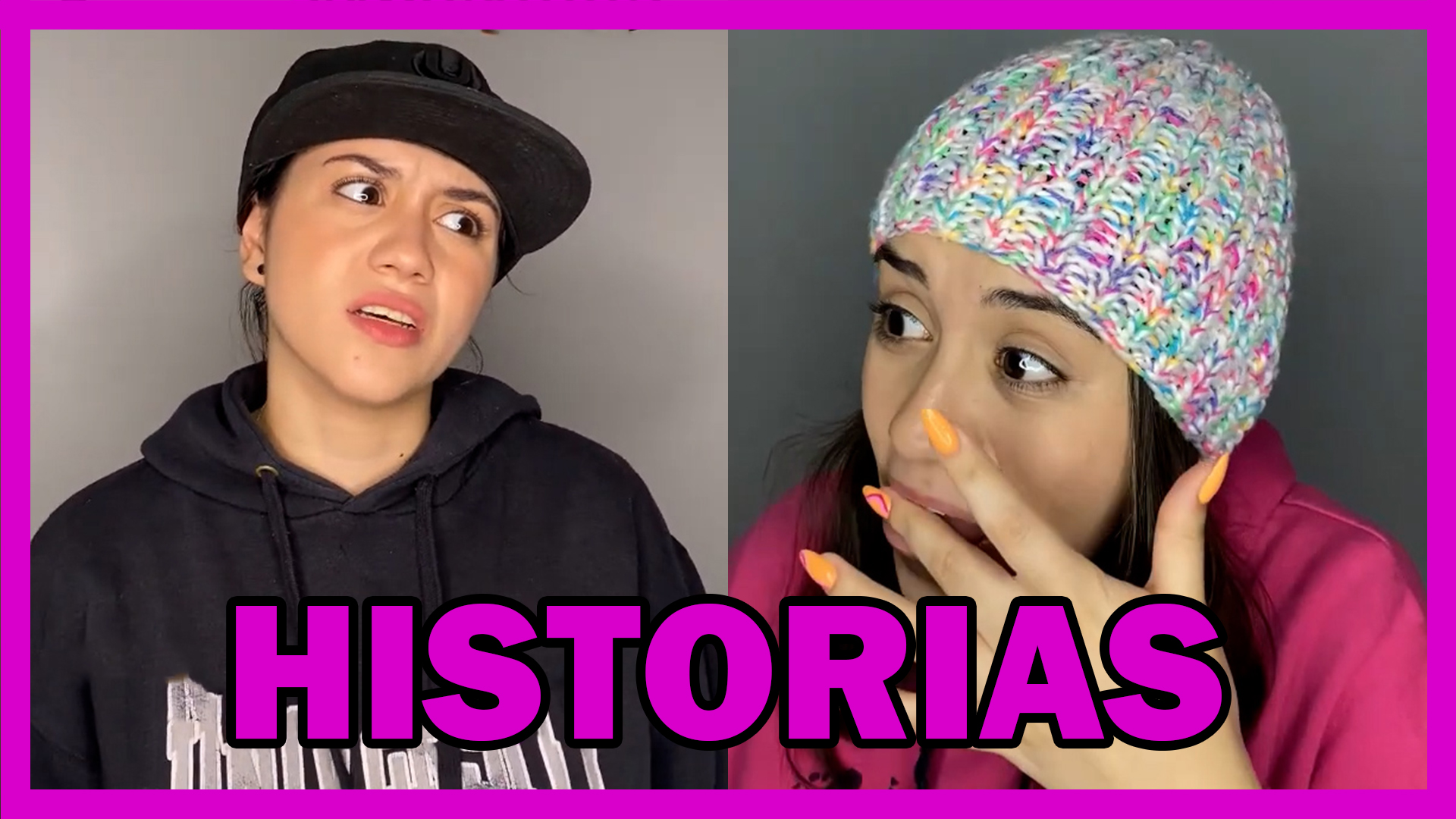 🎭 ¡No Podrás Contener La Risa! Sofias Cuentos Te Sorprenderá 😂