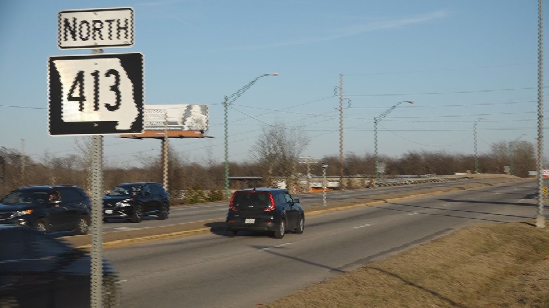 MoDOT set to begin work on Sunshine Street bridge in Springfield