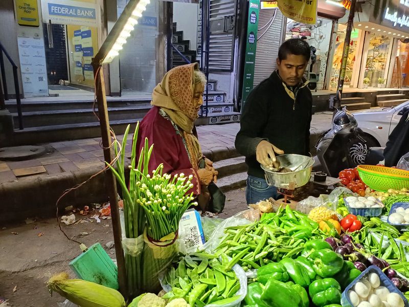 Poco M7 Pro Review: Rock-solid performance makes this a mid-segment ...