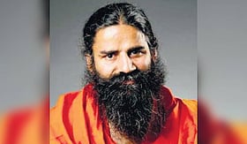'Shocks conscience', says Delhi HC on Baba Ramdev's 'Sharbat Jihad' claim against Rooh Afza