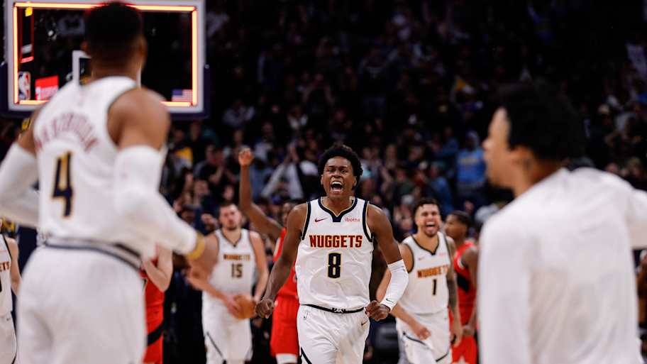 Denver Nuggets Make Injury Announcement on Key Defender