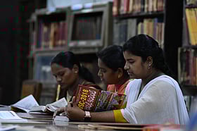 DSC aspirants seek repeal of GO 117