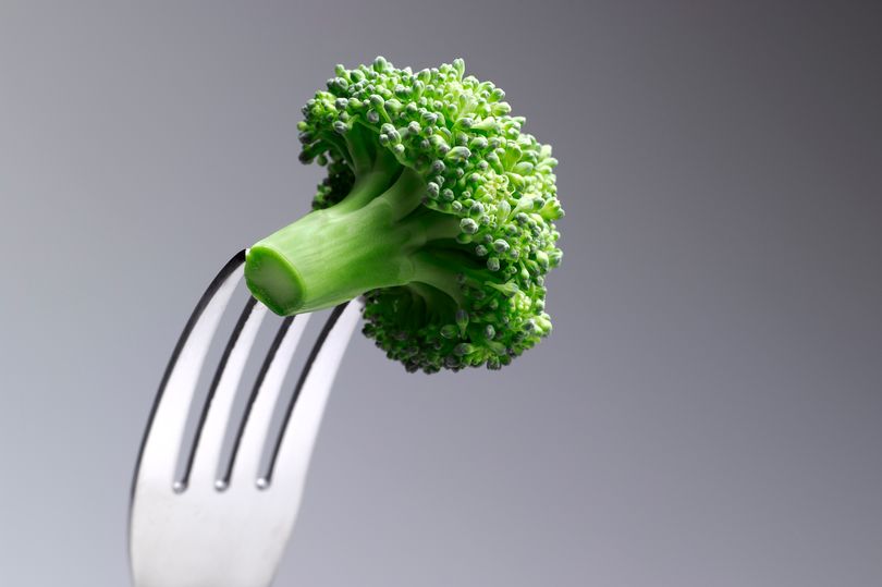 Walmart broccoli recall: Warning issued over potentially 'deadly' vegetable