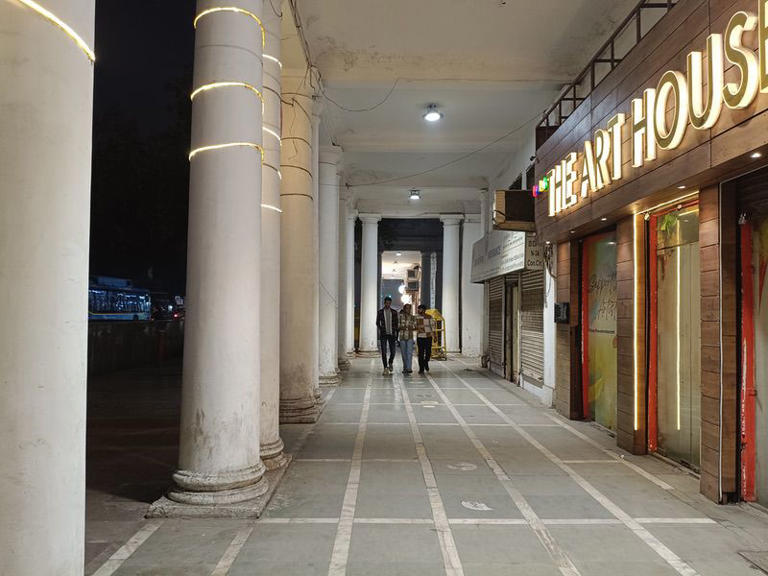 Poco M7 Pro Review: Rock-solid performance makes this a mid-segment ...