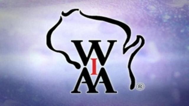 WIAA sued for preventing student from playing sports under transfer policy