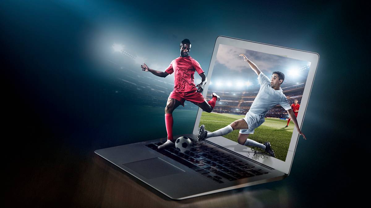 ASX Quarterly Tech Wrap: Former Zip Co exec appointed Ovanti CEO ...