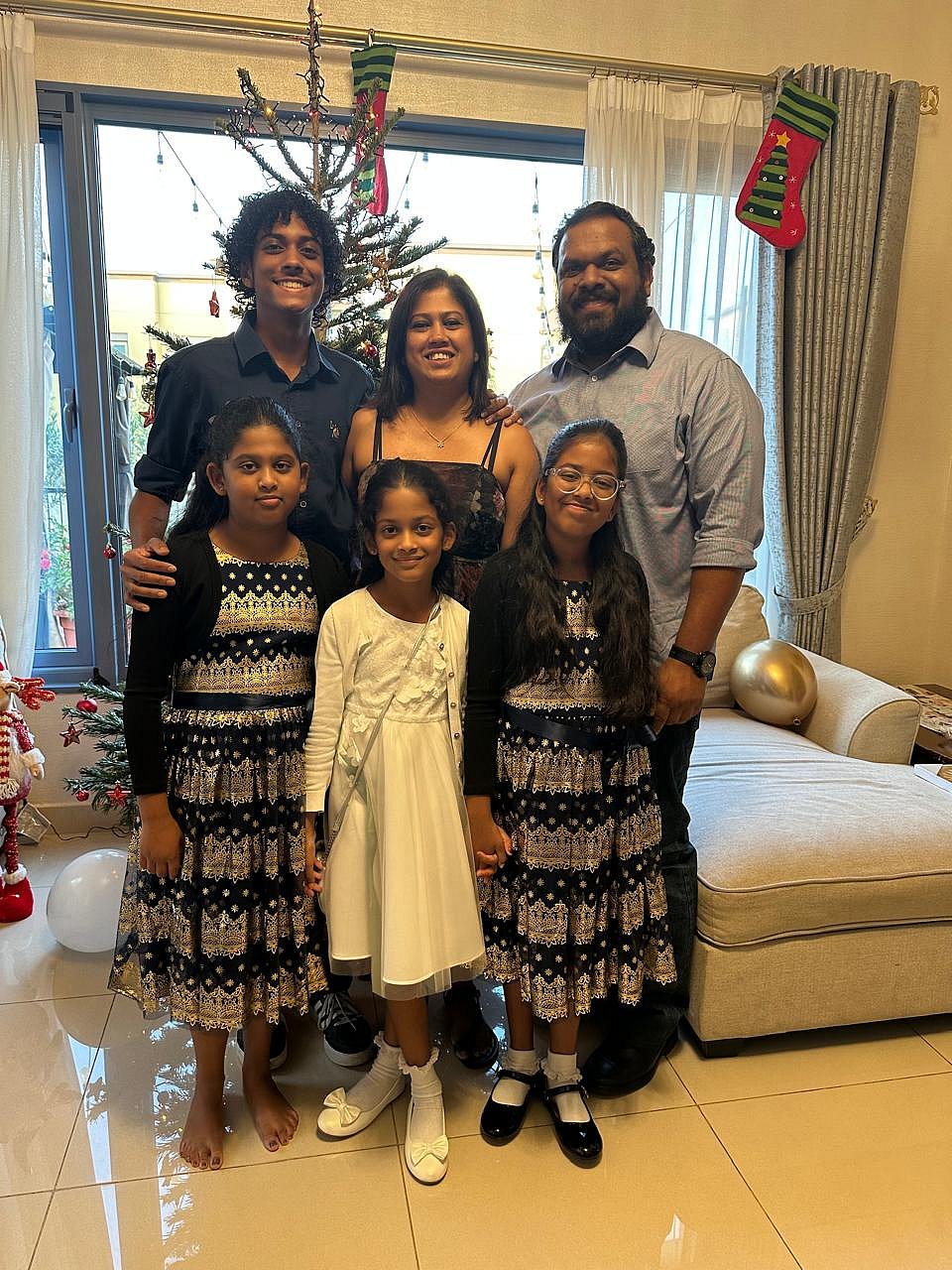 Thambapanni: From trailblazing Sri Lankan culinary landscape to ...