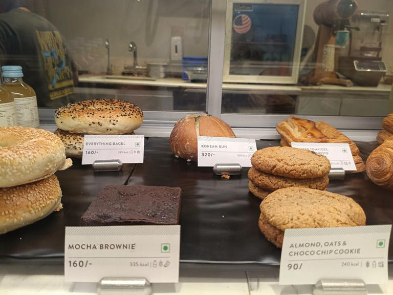 Poco M7 Pro Review: Rock-solid performance makes this a mid-segment ...