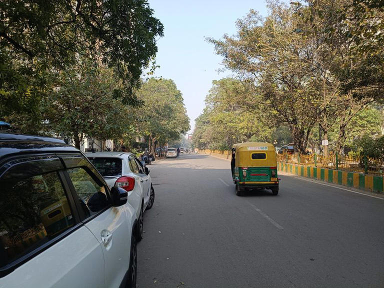 Poco M7 Pro Review: Rock-solid performance makes this a mid-segment ...