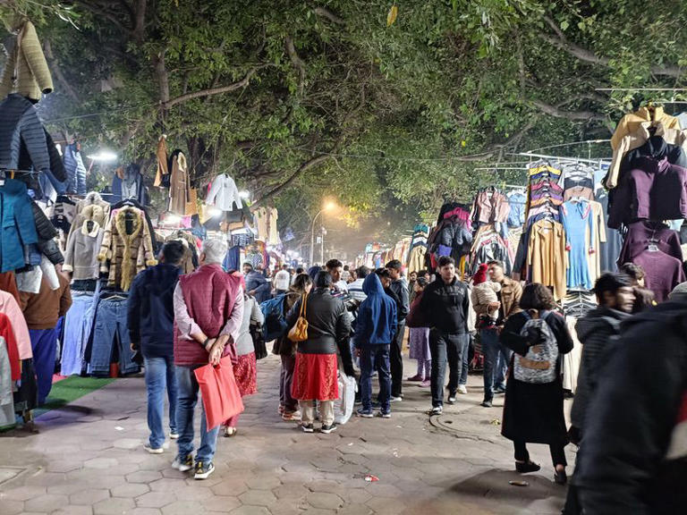 Poco M7 Pro Review: Rock-solid performance makes this a mid-segment ...