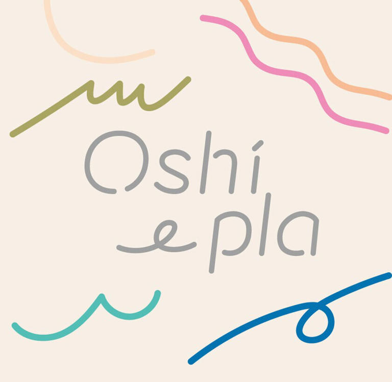 推し活総合ショップ「Oshi-pla」原宿竹下通り2号店を開店