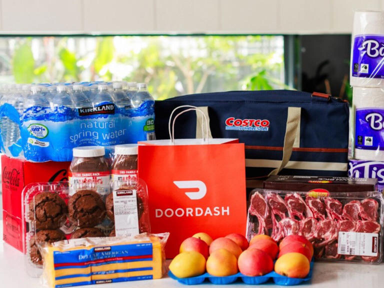 Supermarket giant’s move in Australia Supermarket giant’s move in Australia