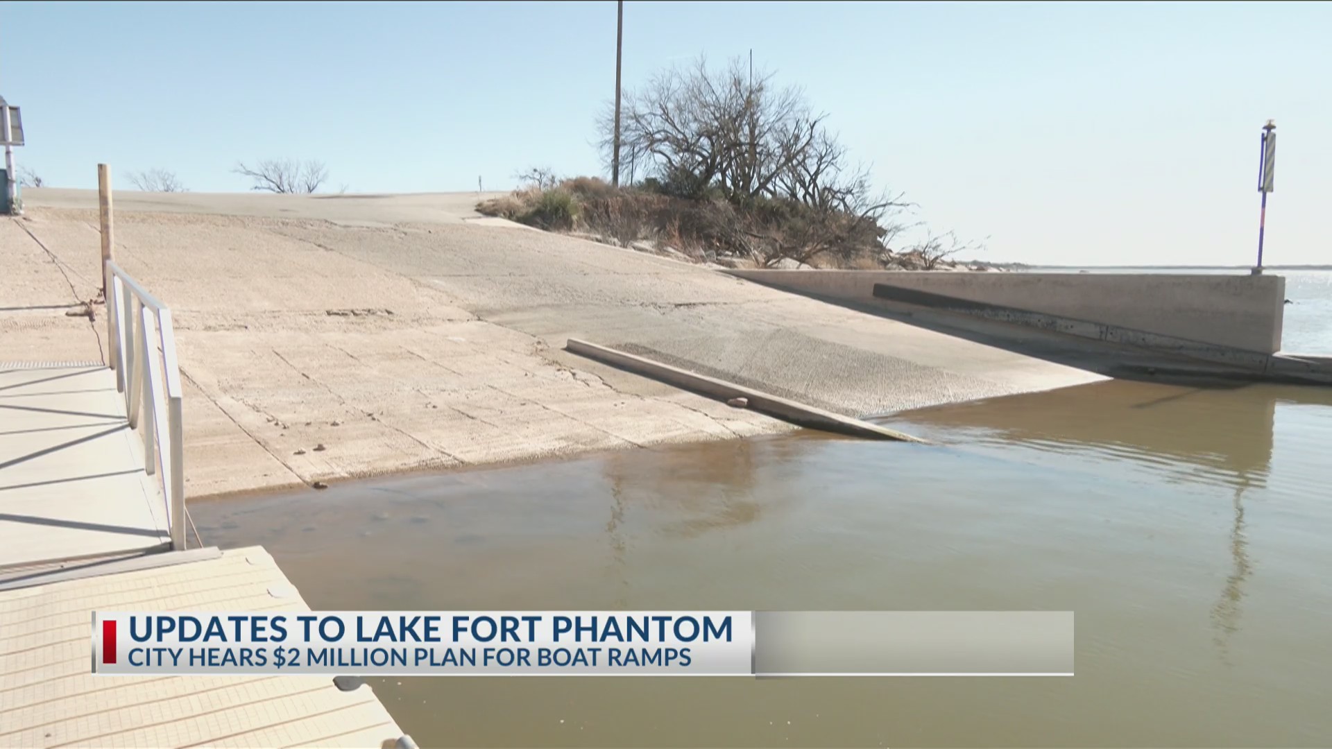 Abilene City Council Retreat: Paid parking, street improvements ...