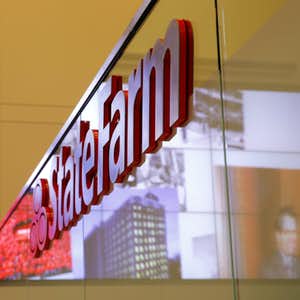 State Farm seeks 22% home insurance rate hike after California wildfires