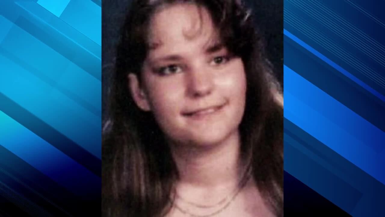 Where is Stephanie Howard? Family petitions for answers after 24 years ...