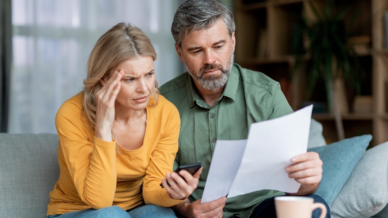 Livret A : la chute des taux fait perdre jusqu’à 165 euros aux ...