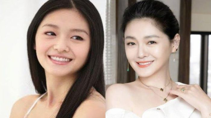Riwayat Sakit Barbie Hsu, 2016 Hampir Meninggal karena Kejang, Pernah ...