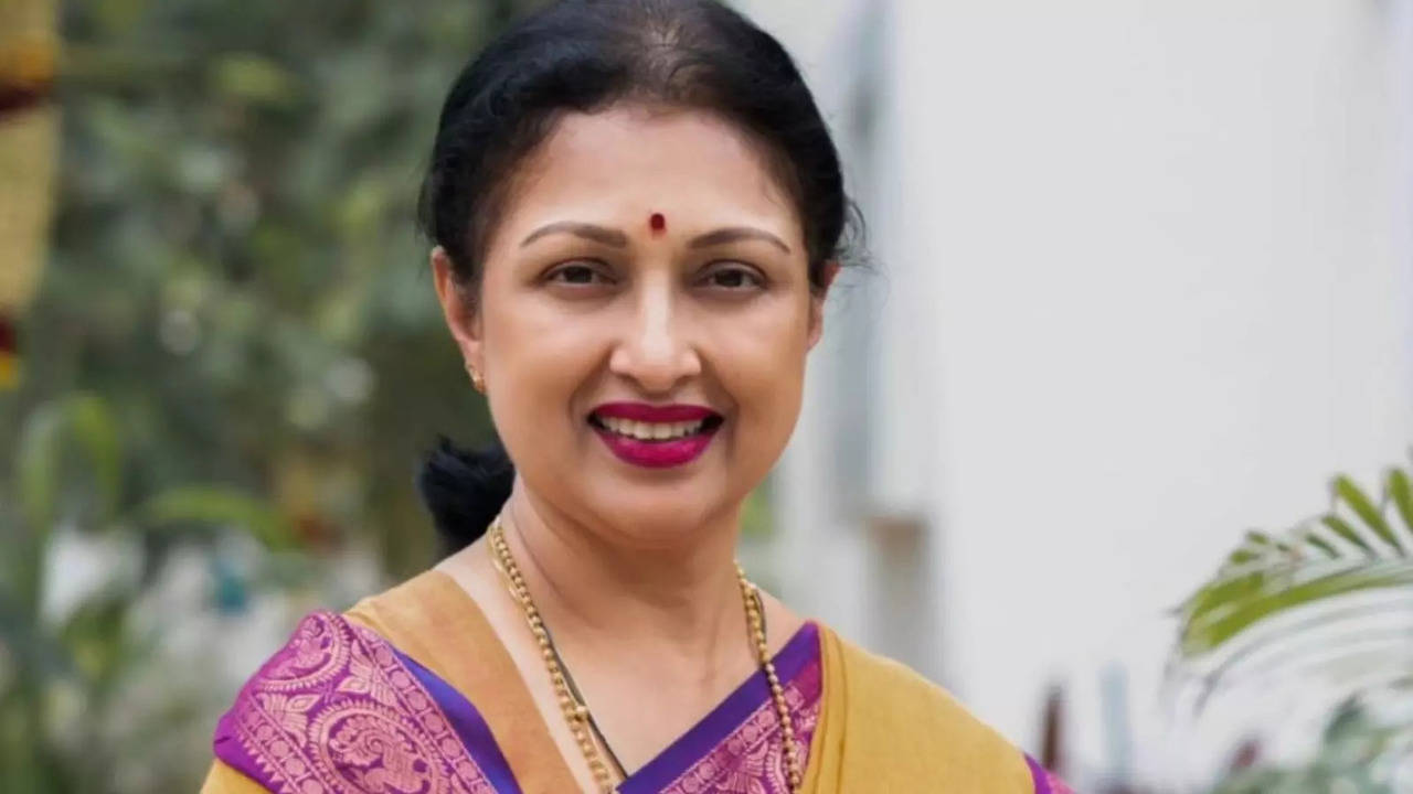 Cancer Survivor Gautami Tadimalla Pens Awareness Message About The Disease