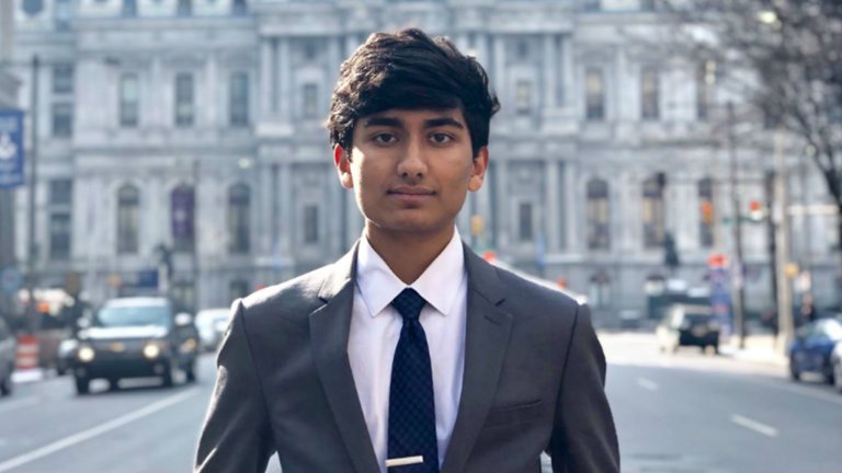Who is Akash Bobba? Indian-origin engineer who is part of Elon Musk's ... Who is Akash Bobba? Indian-origin engineer who is part of Elon Musk's ...