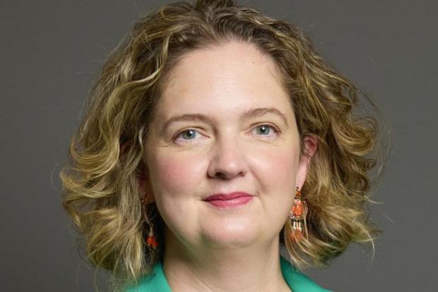 MP calls for new measures to improve safety for young drivers