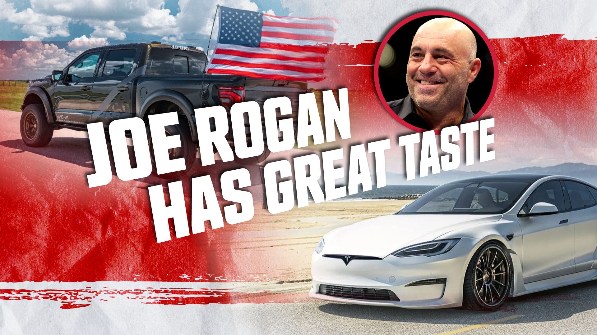 How Car Enthusiasts Are Adapting to Electric Vehicles