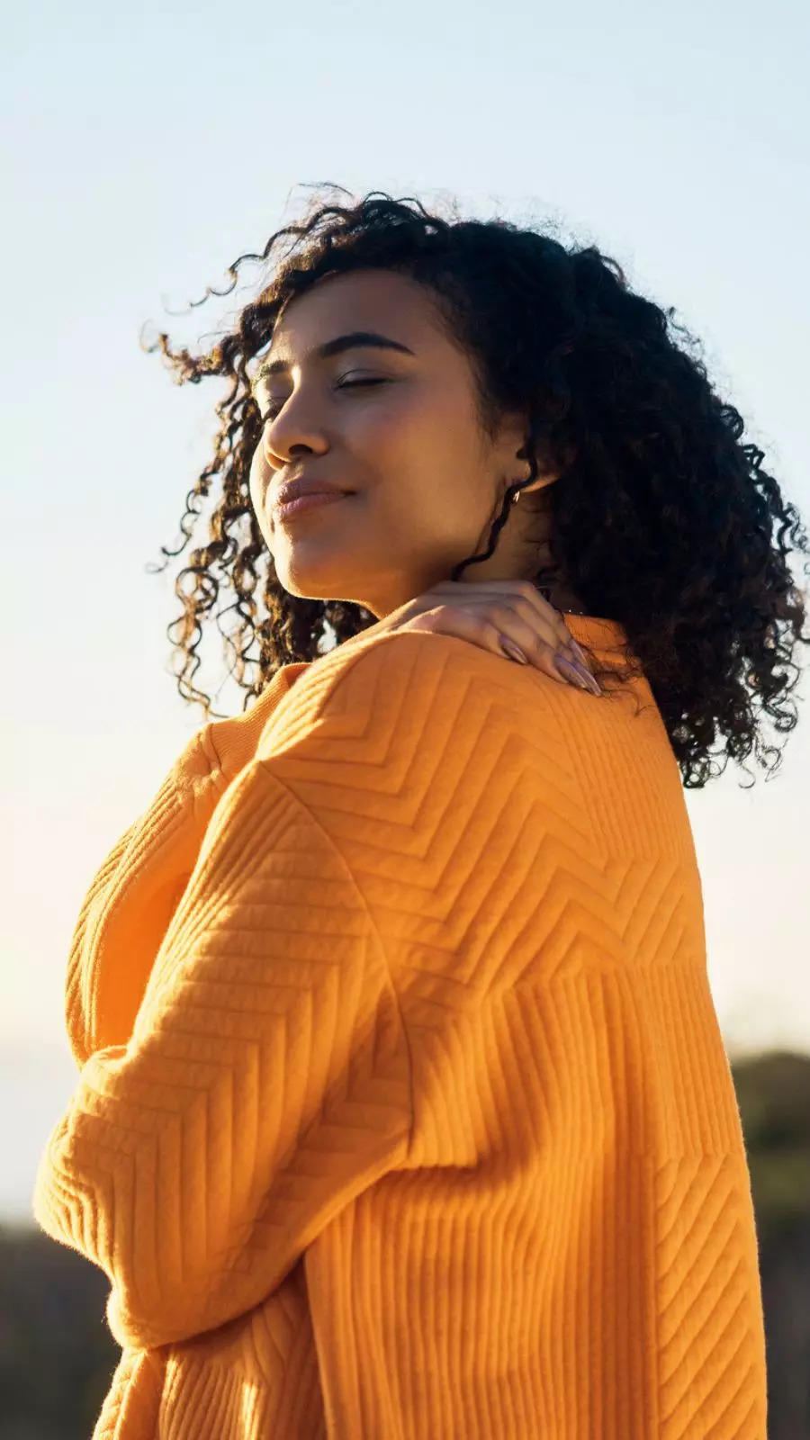 8 signs you’re dealing with a self-obsessed person